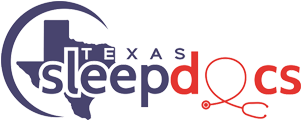 Texas Sleep Doctor | Texas Sleep Docs